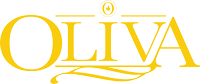 OLIVA/NUB – Cigars 4 Less