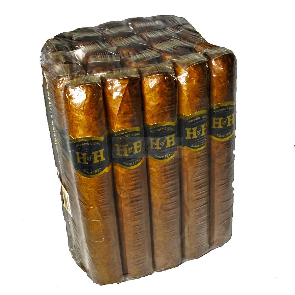HOUSE OF HORVATH- NICARAGUAN BUNDLE-GORDO – Cigars 4 Less